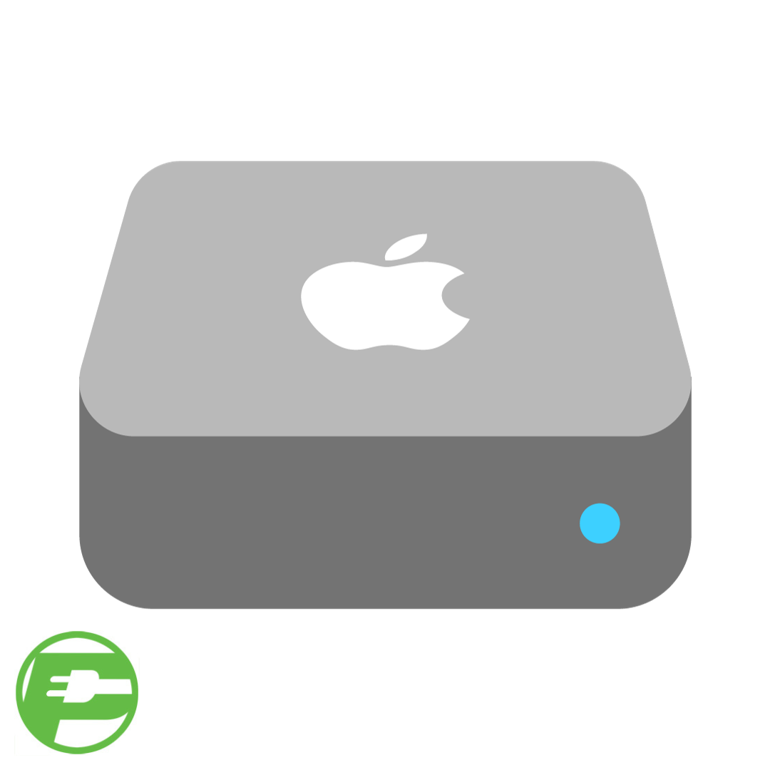 Sell Mac Mini or Studio or Pro for Cash Today in Lincoln, NE – PayMore Lincoln